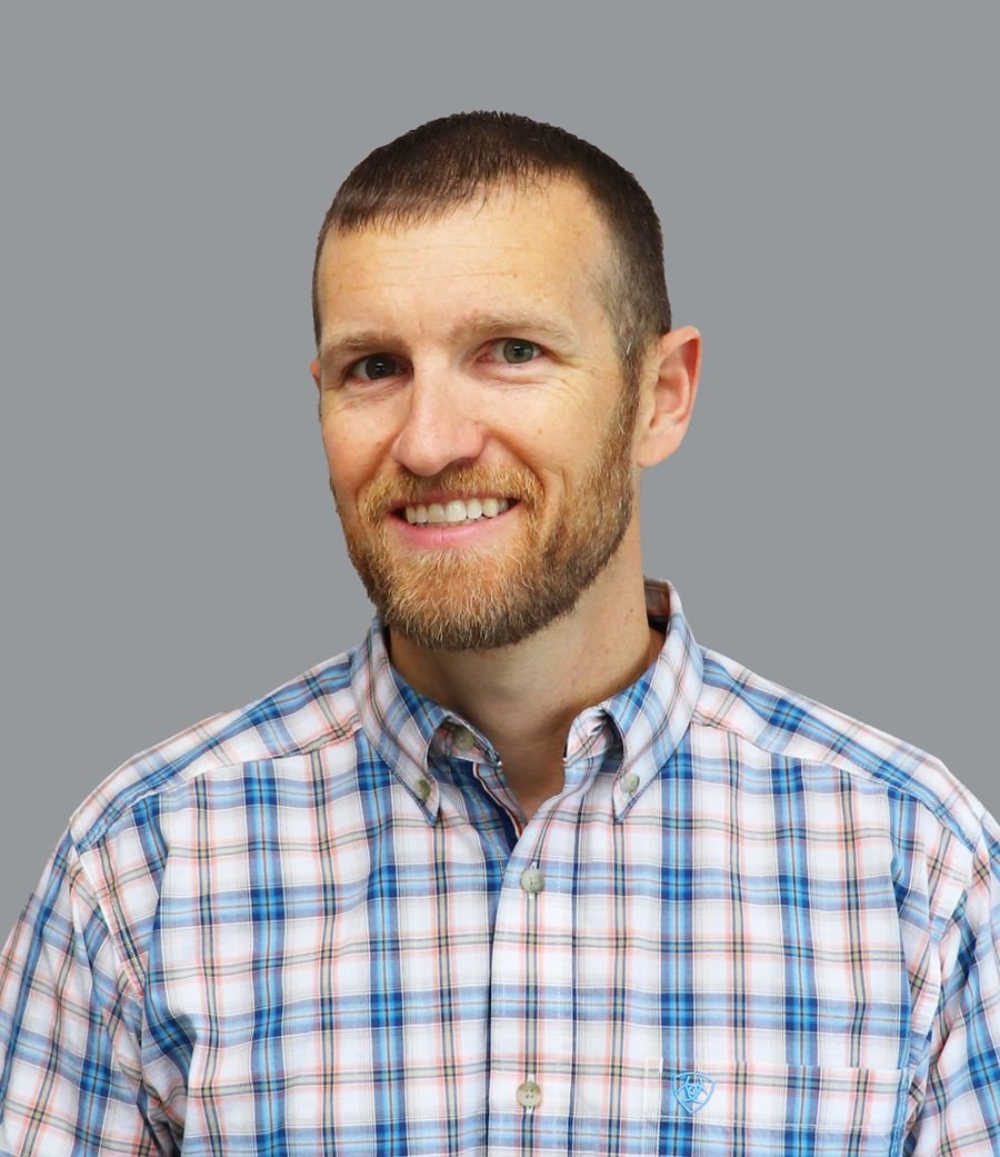 Integral Trading | Lance Adams